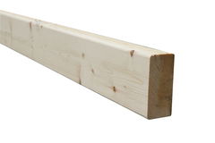 2X4-16 PREMIUM SPRUCE D4S KD | 2X4 Spruce | Hancock Lumber Shop