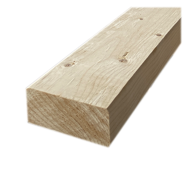 2X4X8' KD/S-DRY SELECT/PREMIUM SPRUCE D4S | Studs Spruce | Hancock ...