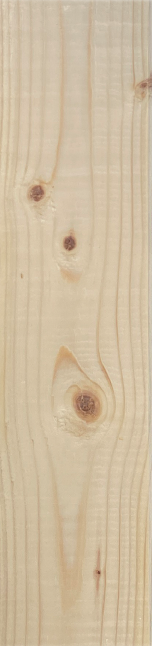 2X4X8' KD/S-DRY SELECT/PREMIUM SPRUCE D4S | Studs Spruce | Hancock ...