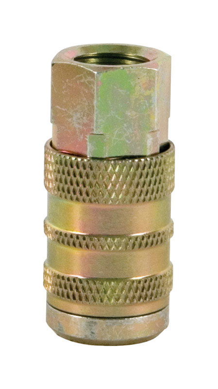 CUSTOM LEATHERCRAFT ECONO HAMMER HOLDER 439 | Tool Belts | Hancock ...