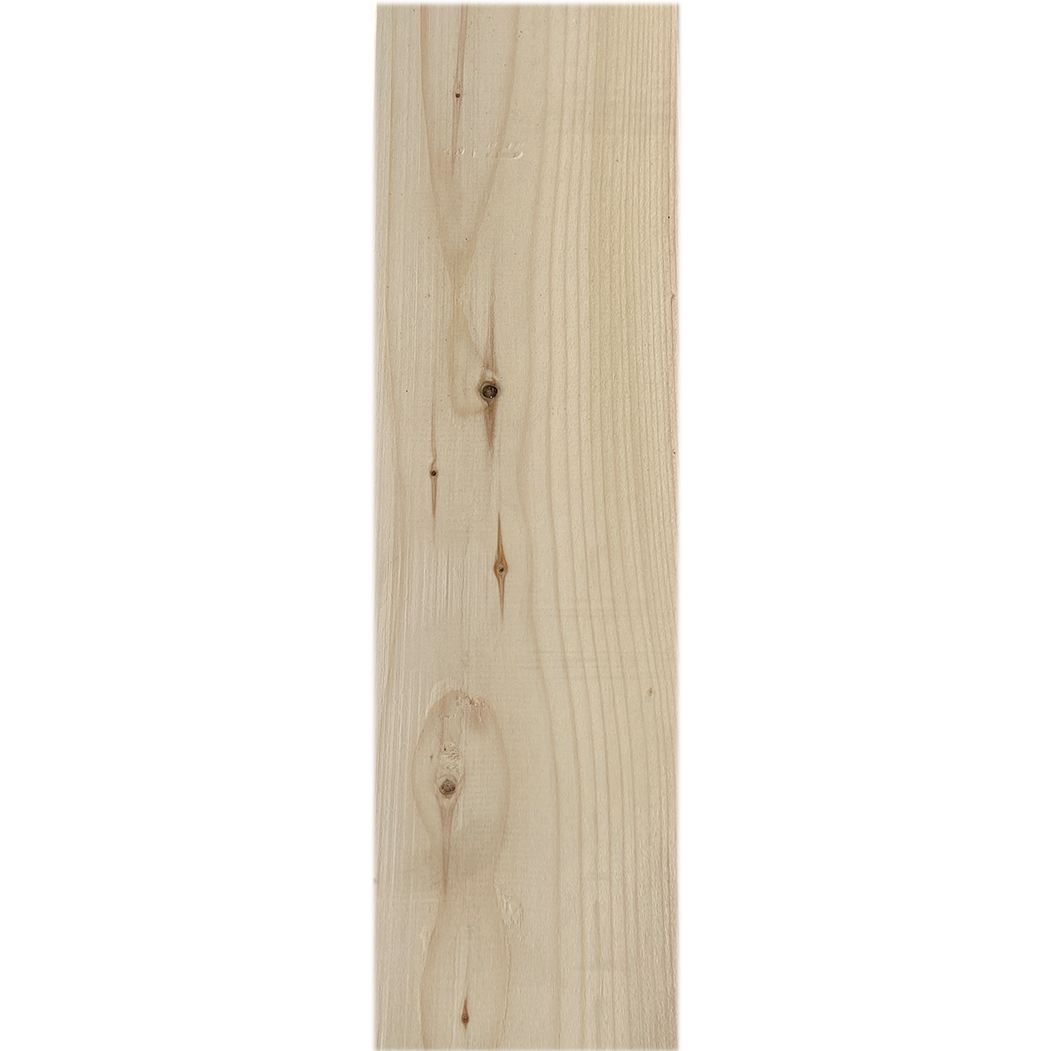2X4X8' KD/S-DRY SELECT/PREMIUM SPRUCE D4S | Studs Spruce | Hancock ...