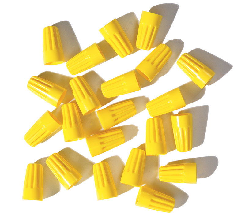 Electrical | Hancock Lumber Shop