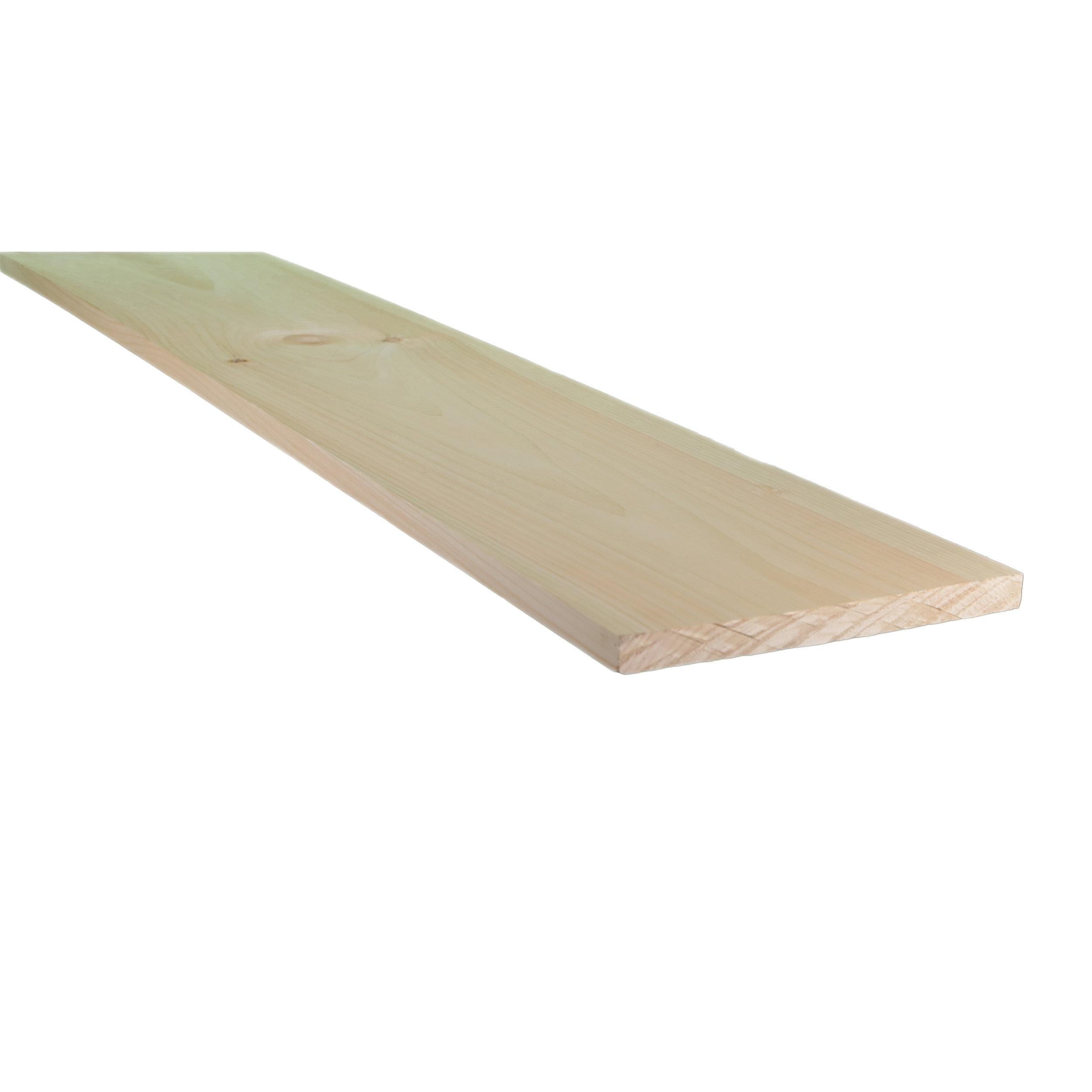 PREMIUM 2X4 EASTERN WHITE PINE #2&BTR S4S KD | Premium | Hancock Lumber ...