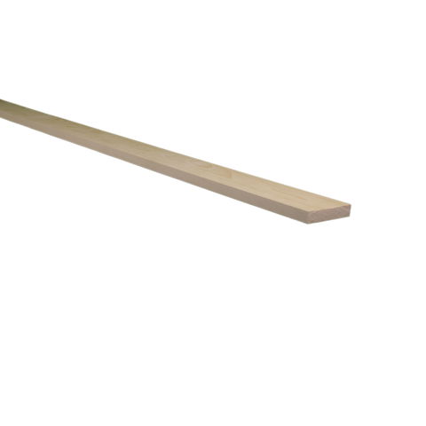 COLONIAL STOP 3/8"X1-5/8" SOLID WM-915 8095 915D 1462415 | Stop ...