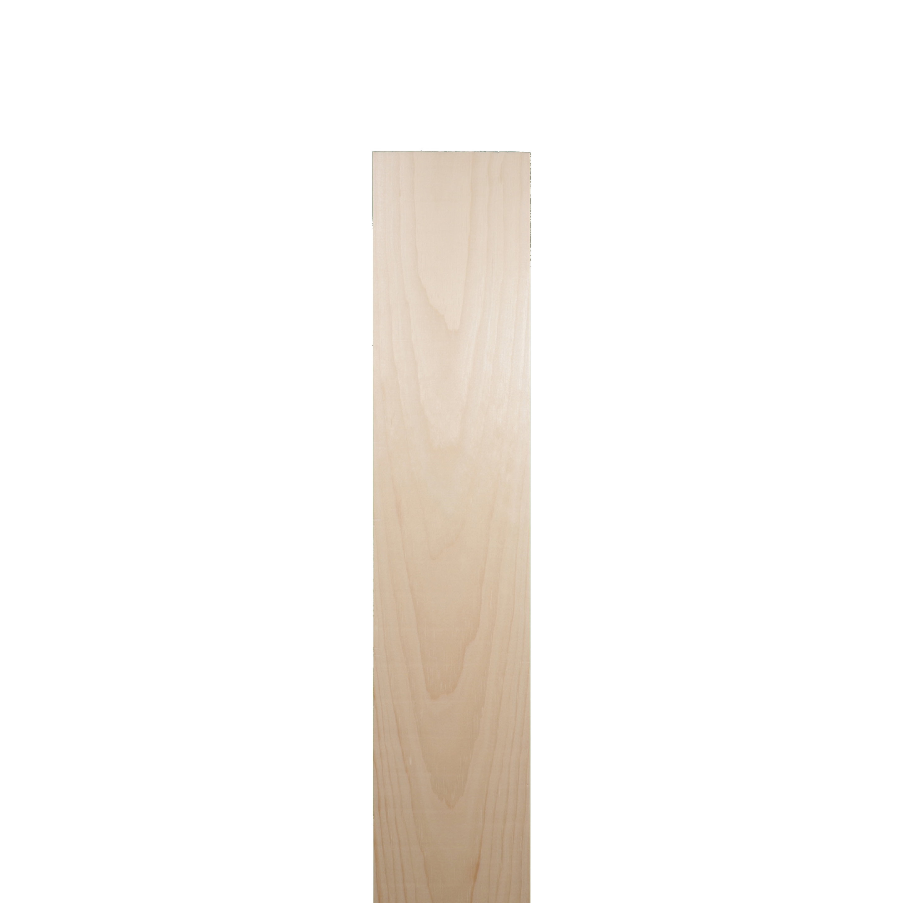 SELECT 1X4 PINE D4S CSEL148-16D4SEWP | Select | Hancock Lumber Shop