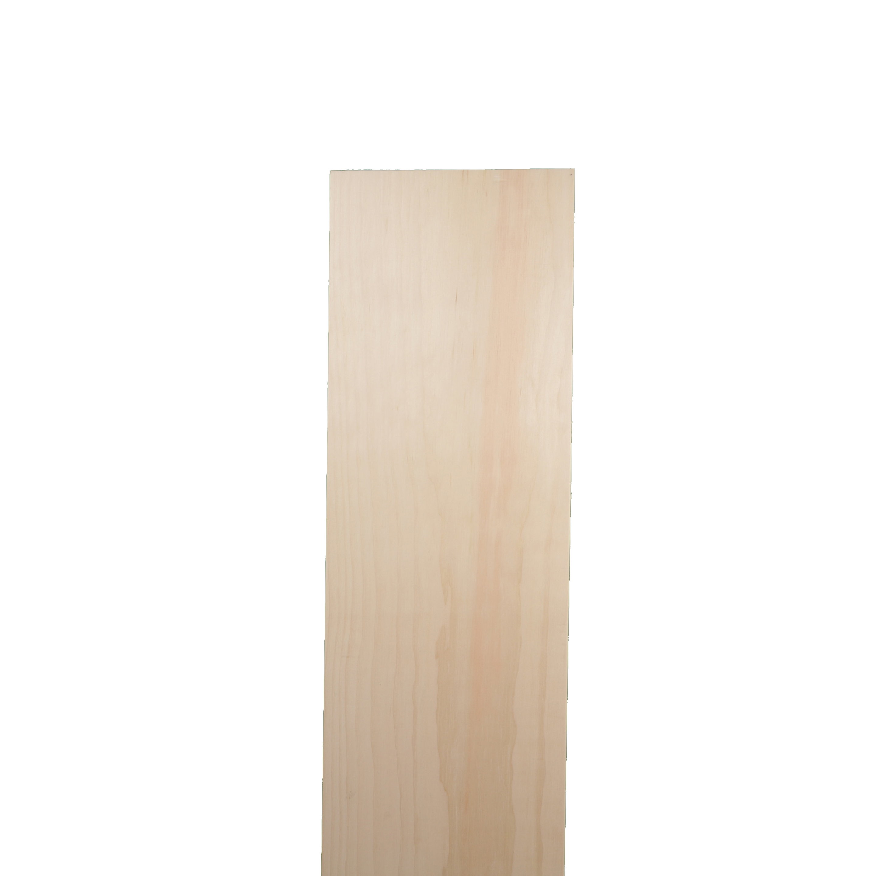 SELECT 1X10 PINE D4S CSEL1108-16D4SEWP | Select | Hancock Lumber Shop