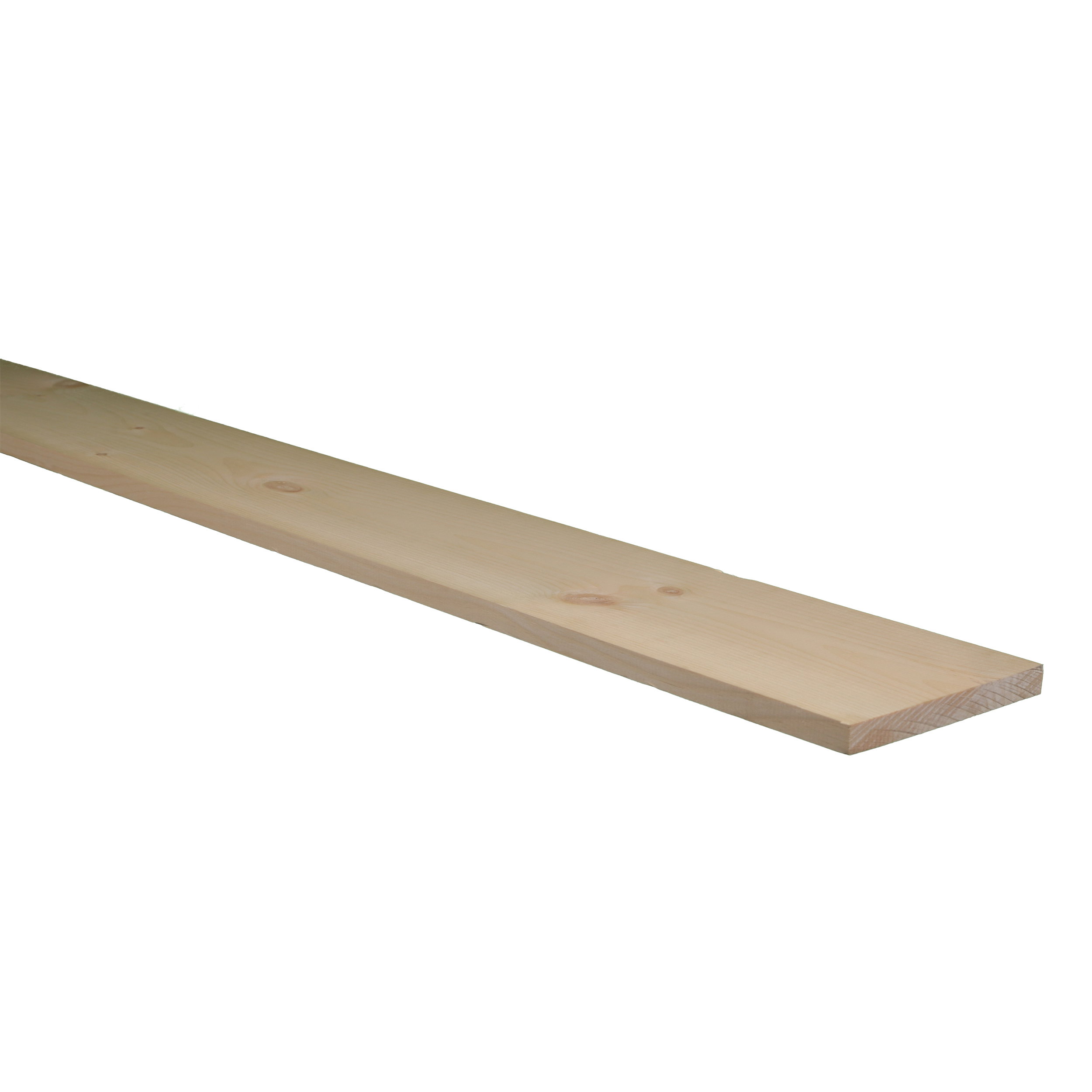 PREMIUM 2X4 EASTERN WHITE PINE #2&BTR S4S KD | Premium | Hancock Lumber ...