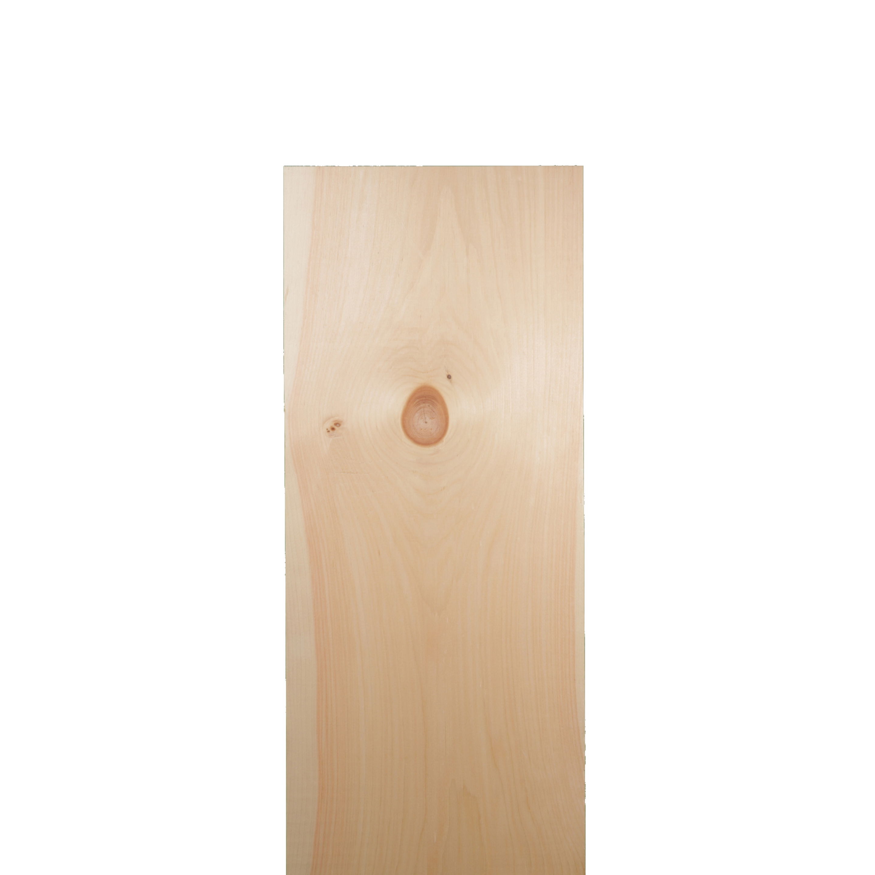 PREMIUM 1X12 PINE D4S PRM1128-16D4SEWP | Premium | Hancock Lumber Shop