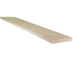 STAIR STRINGER 4-STEP 7" x 11" PT GROUND CONTACT | Pre-Cut Stair ...