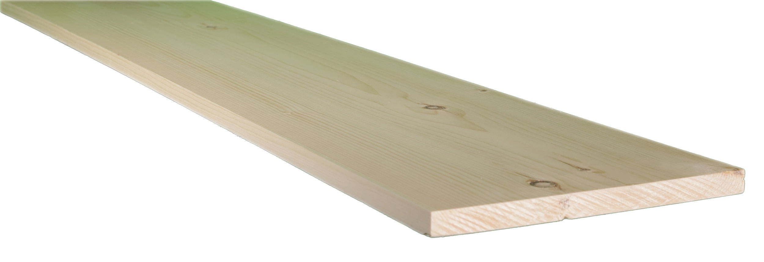 STANDARD BOARD & BATTEN 7/8" 1X12 PINE ROUGH SAWN D1S2E78 STD1128 ...