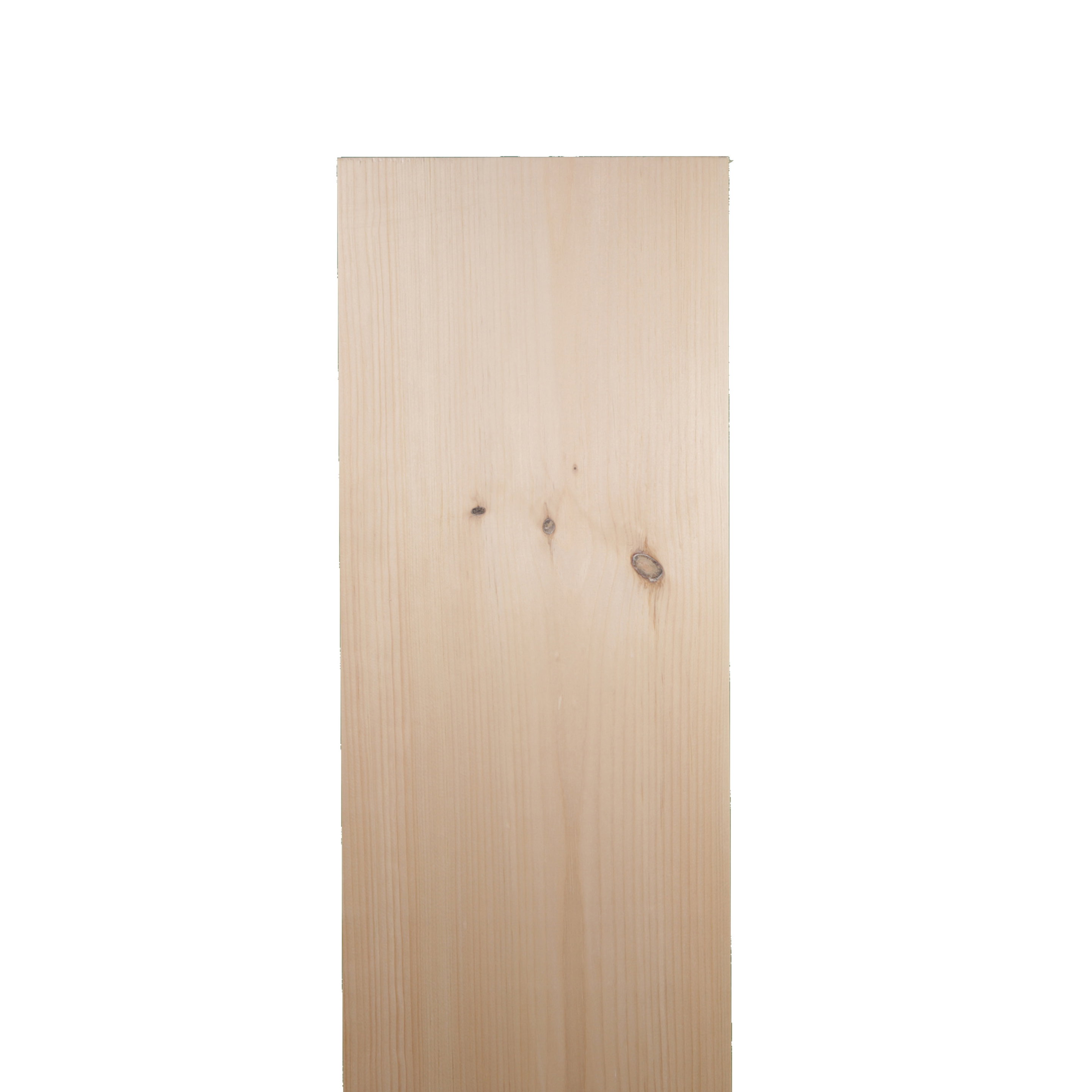 FINISH 1X10 PINE D4S HDF1108-16D4SEWP | Finish | Hancock Lumber Shop