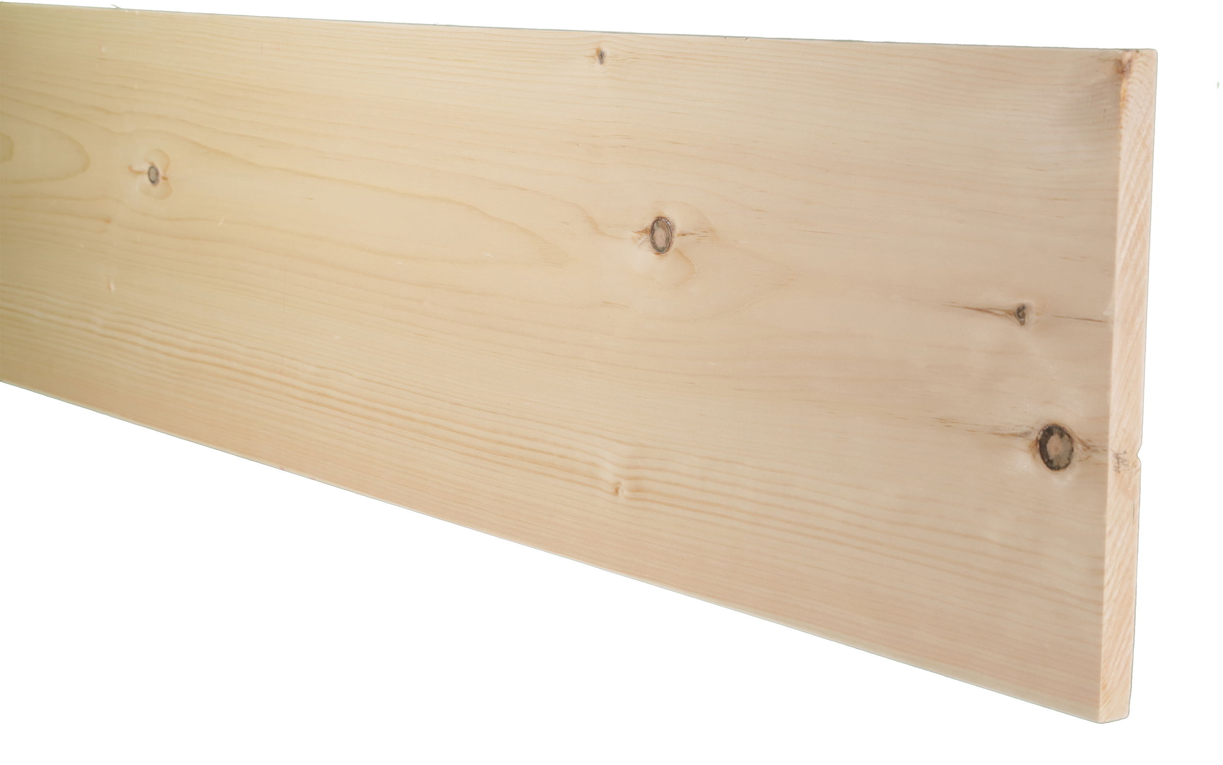 FINISH 1X12 PINE D4S HDF1128-16D4SEWP | Finish | Hancock Lumber Shop