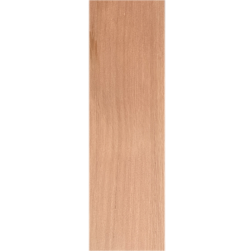 4X4-8' RED CEDAR D4S C / AYE & BTR | Cedar 4x4 | Hancock Lumber Shop