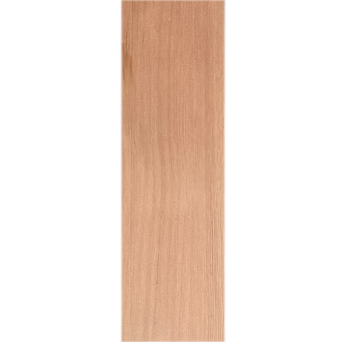 4X4-8' RED CEDAR D4S C / AYE & BTR | Cedar 4x4 | Hancock Lumber Shop