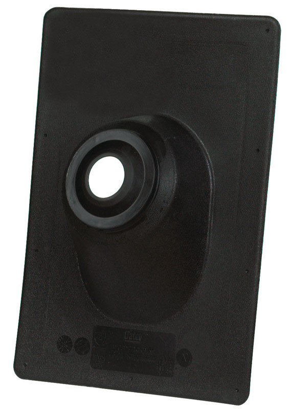 COBRA VENT GUNNABLE 20' 10.5X5/8" 2005 CVNG20 | Ridge Vents & Louvers ...
