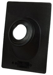 COBRA VENT GUNNABLE 20' 10.5X5/8" 2005 CVNG20 | Ridge Vents & Louvers ...