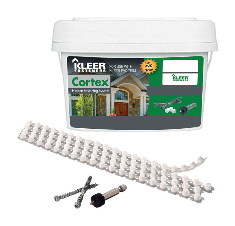 Hardware | Hancock Lumber Shop