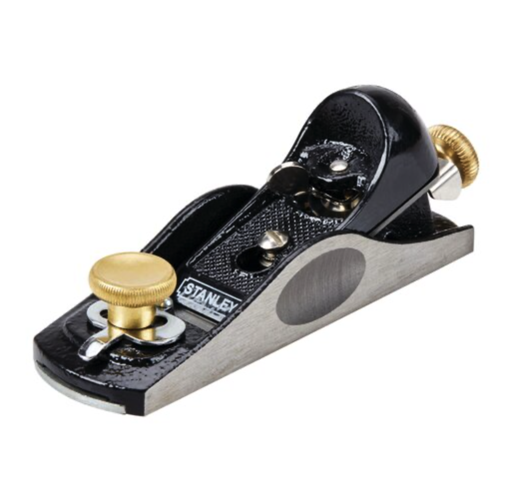 DEWALT CORDLESS 3-1/4" BRUSHLESS PLANER 20V MAX BARE TOOL K/I | Routers ...