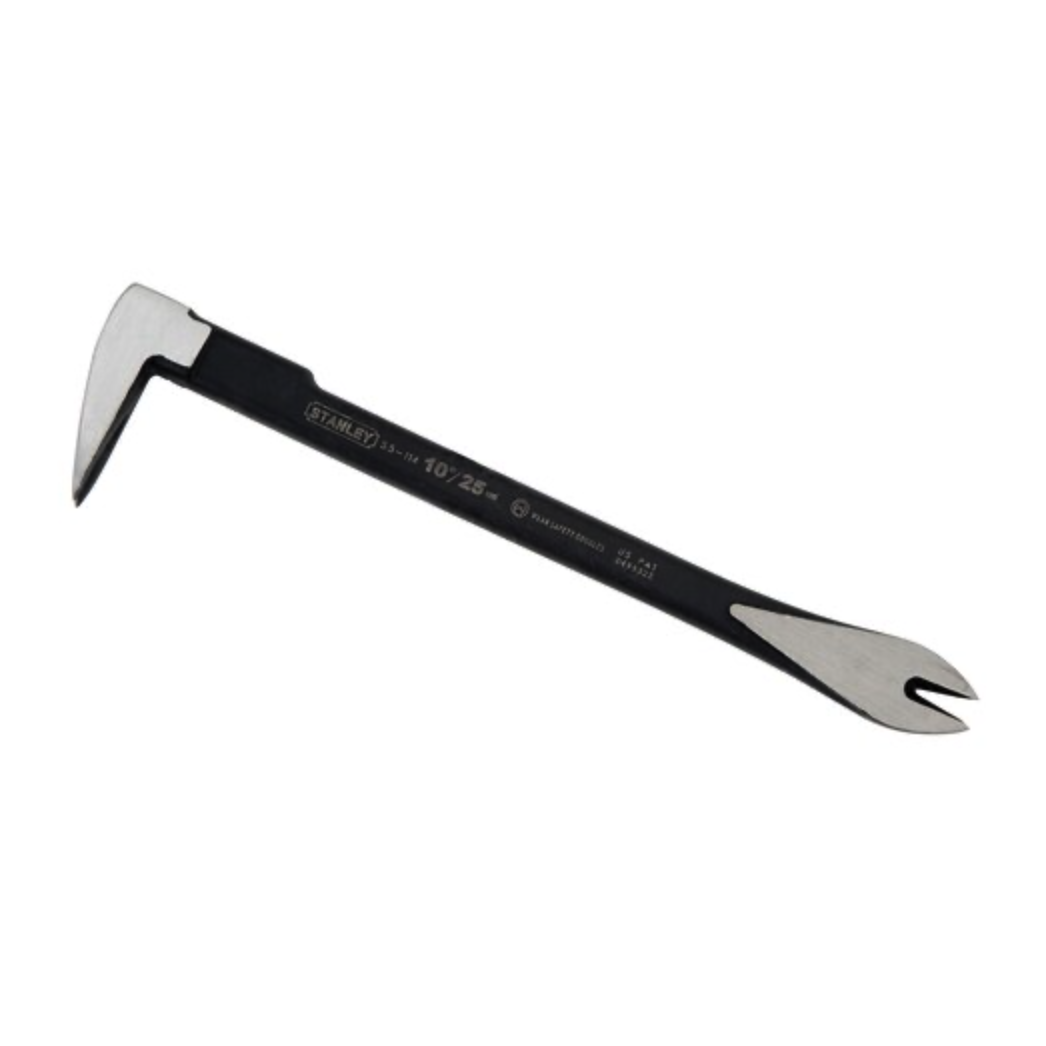 MALCO SIDING REMOVAL 6-1/2" TOOL SRT2 | Nail Pullers | Hancock Lumber Shop