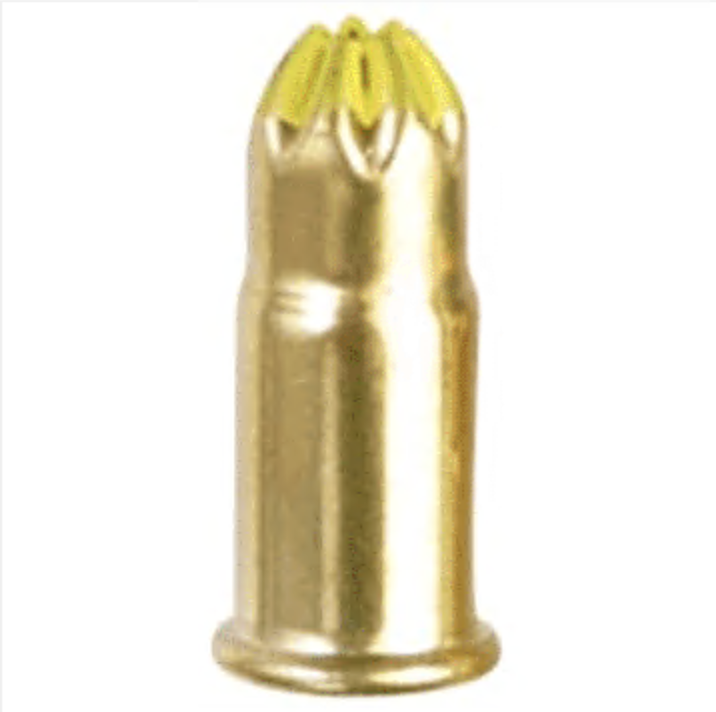 RAMSET COBRA SEMI-AUTO .27 CALIBER POWER ACTUATED TOOl 16944 | Rivets ...