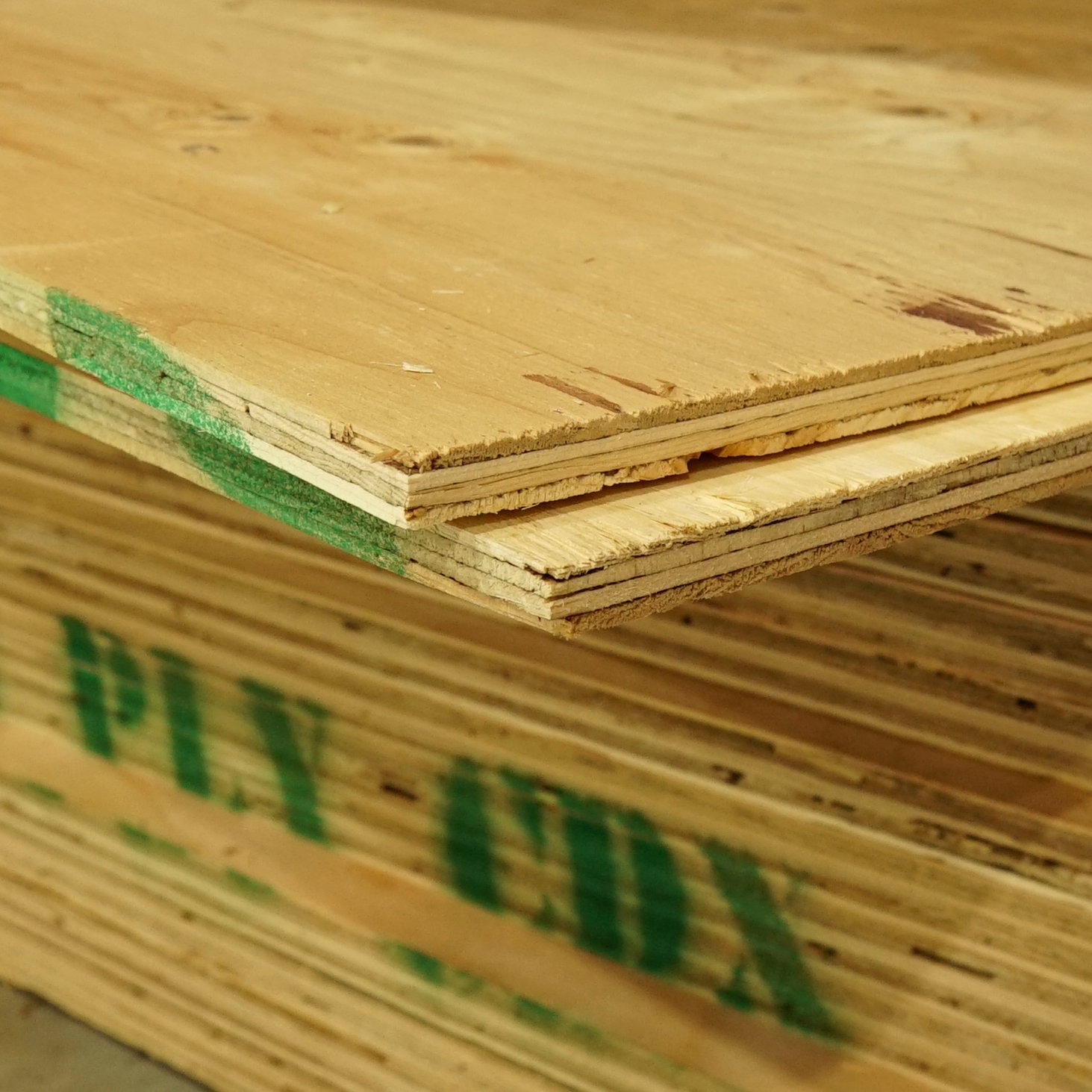 1 2 4 X8 CDX FIR PLYWOOD 4 PLY 15 32 CDX Fir Plywood Hancock 1 2 4 X8 CDX FIR PLYWOOD 4 PLY 15 32 CDX Fir Plywood Hancock
