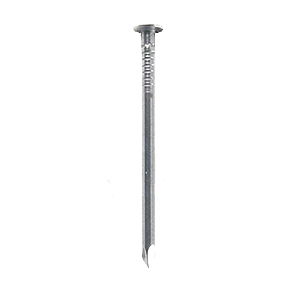 HOT GALVANIZED COMMON NAIL 8D 5LB HGN8HGC5 | Common Nail Galvanized ...