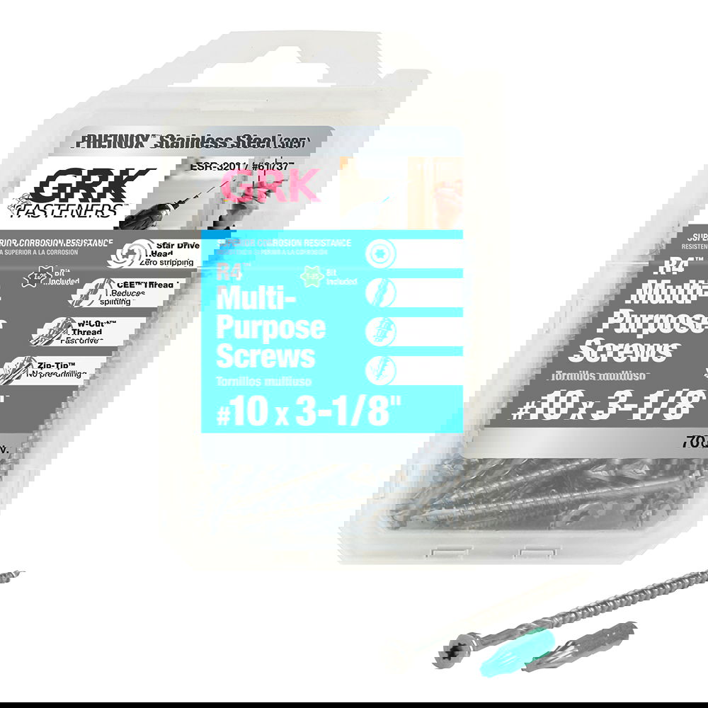 1X6 RED CEDAR A&BTR MATCHED WP4 | Cedar Boards | Hancock Lumber Shop