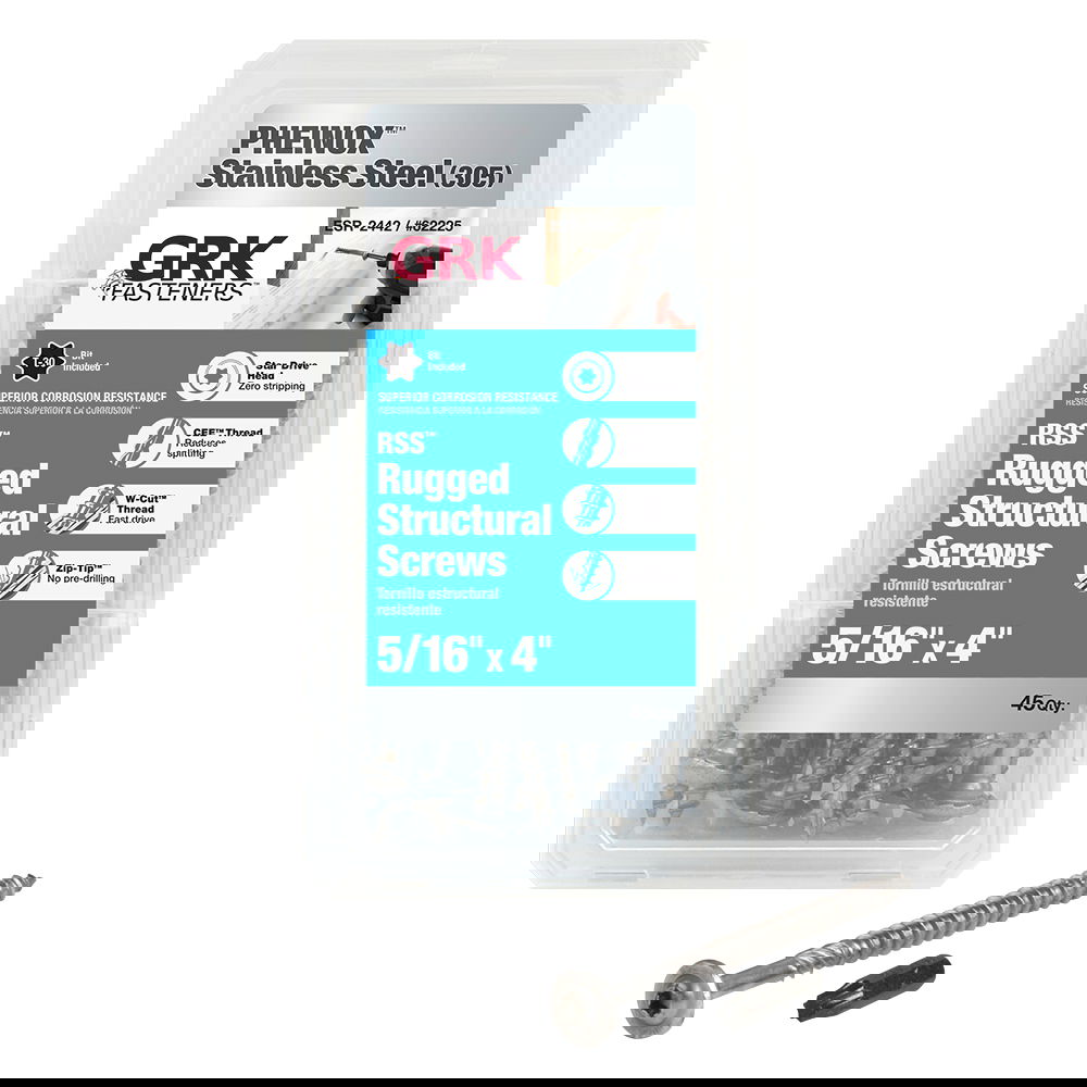 SIMPSON LUS28SS 2X8 HANGER STAINLESS STEEL | Simpson Stainless Steel ...