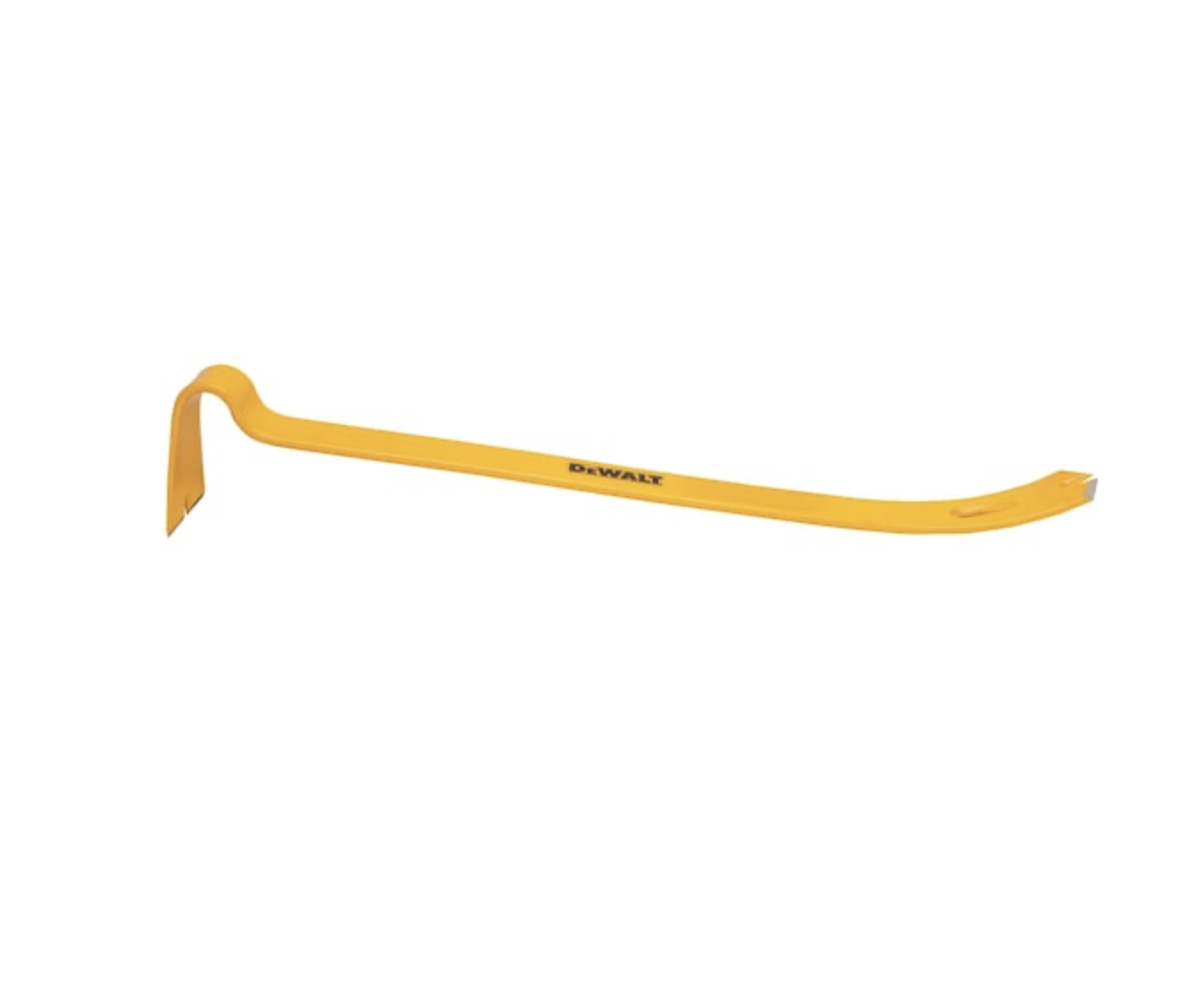 QUALCRAFT 2560 SHINGLE REMOVER LONG STEEL HANDLE 54" | Wrecking Bars ...