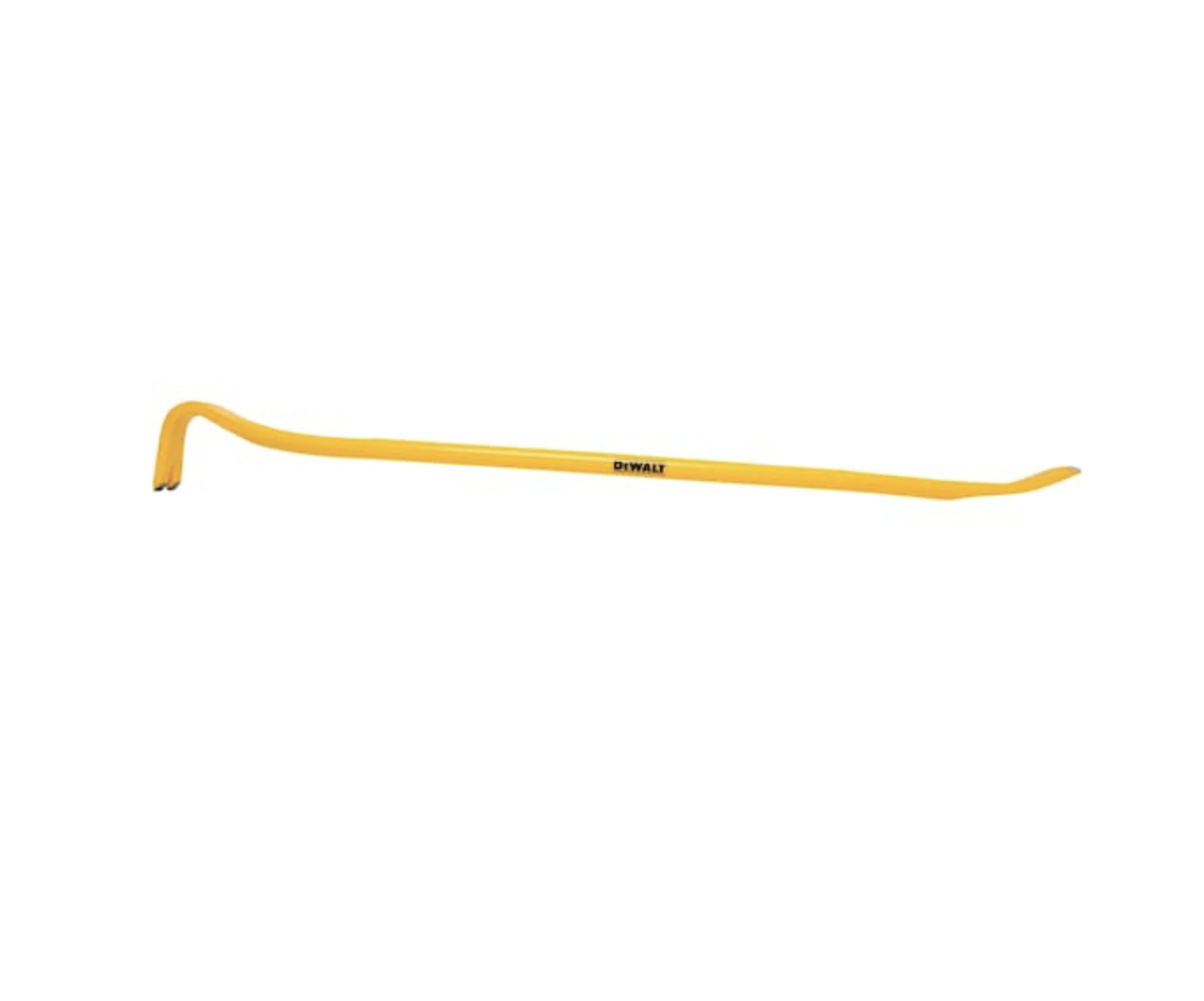 STANLEY WONDER BAR II 7" PRY BAR 55-045 | Wrecking Bars | Hancock ...