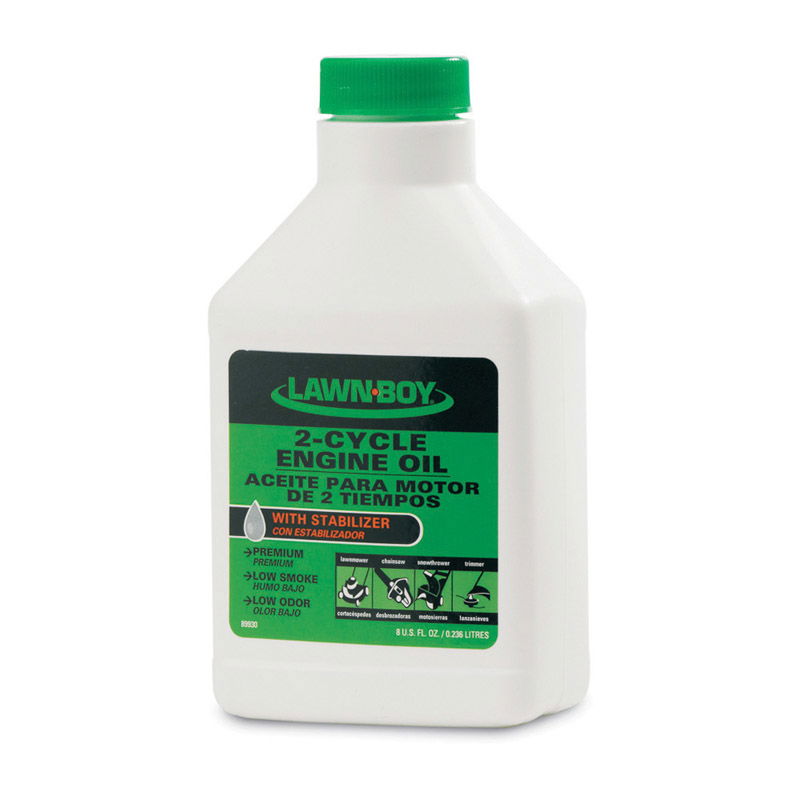 NITEO MOTOR MEDIC THRUST QUICK STARTING FLUID 11-OZ M3815 | Motor ...