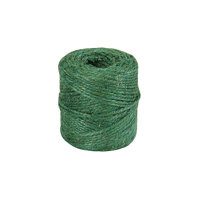 Hardware | Hancock Lumber Shop