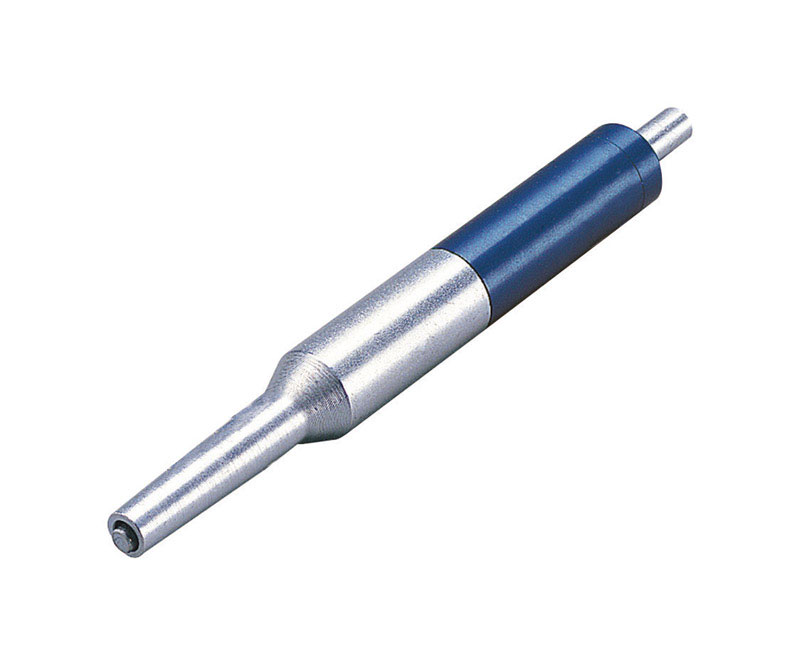 STANLEY NAIL SET 3/32" SQUARE HEAD 4" 58-113 | Nail Punches | Hancock ...