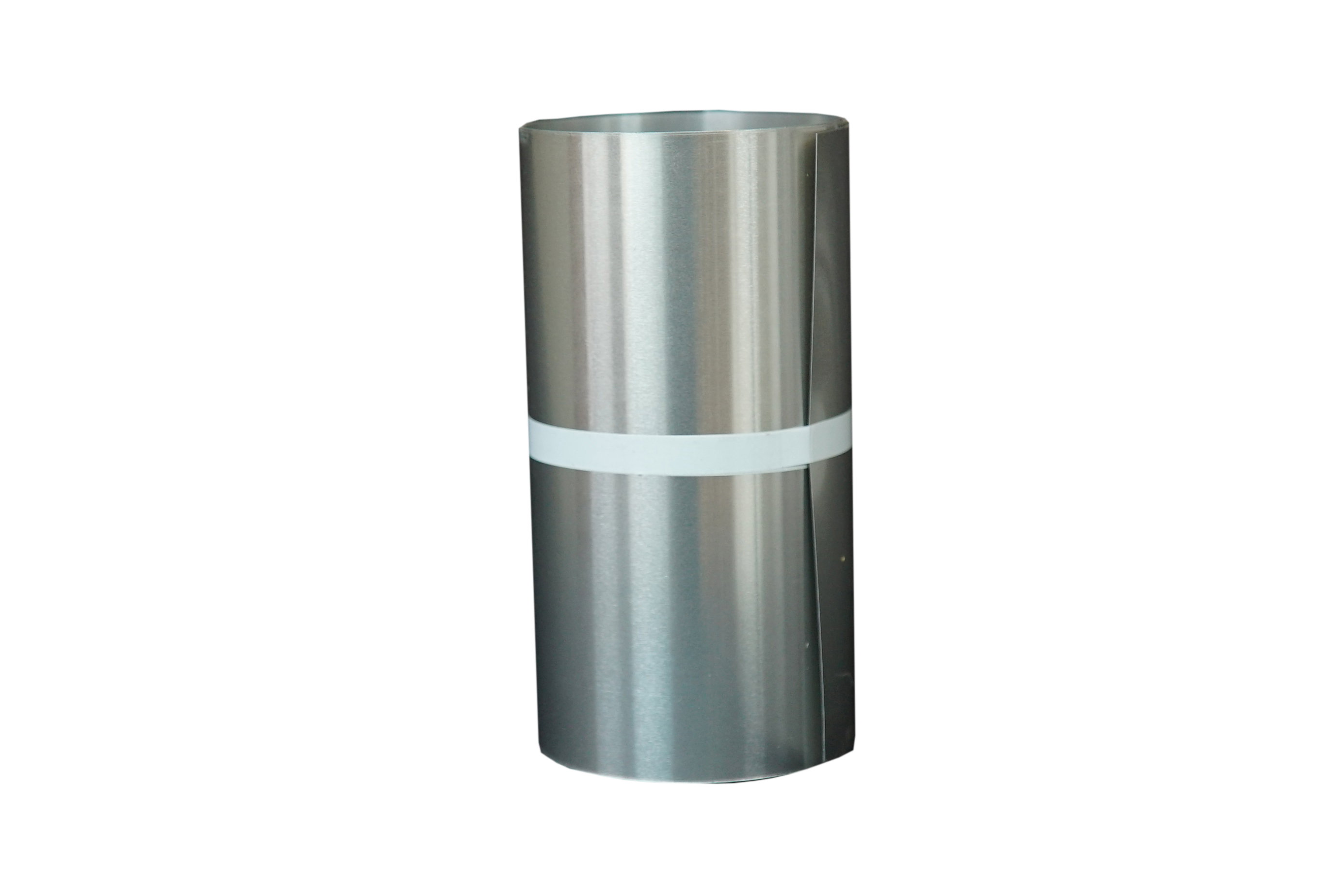 YORK COPPER COMPOSITE FLASH PT 8"X20' 3OZ YORK10683PT | Rolled Aluminum ...