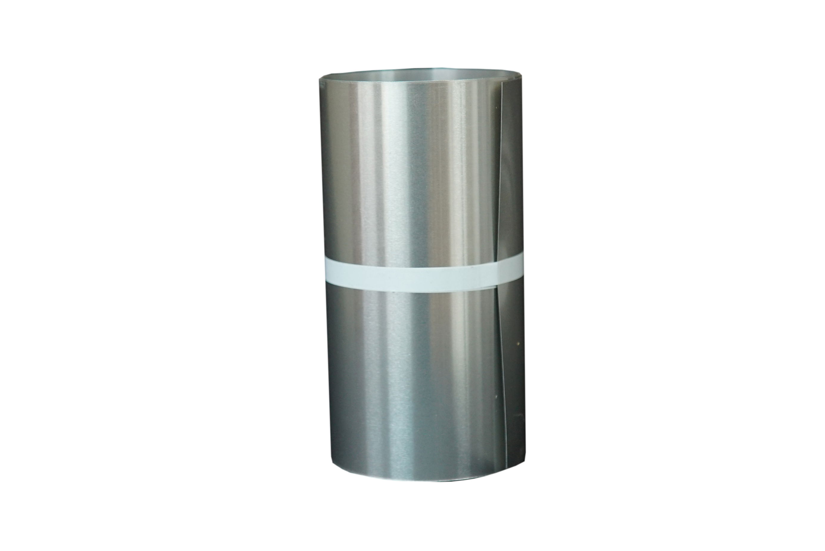 ALUMINUM FLASHING ROLL 12"X50' STANDARD LR-4260 | Rolled Aluminum ...