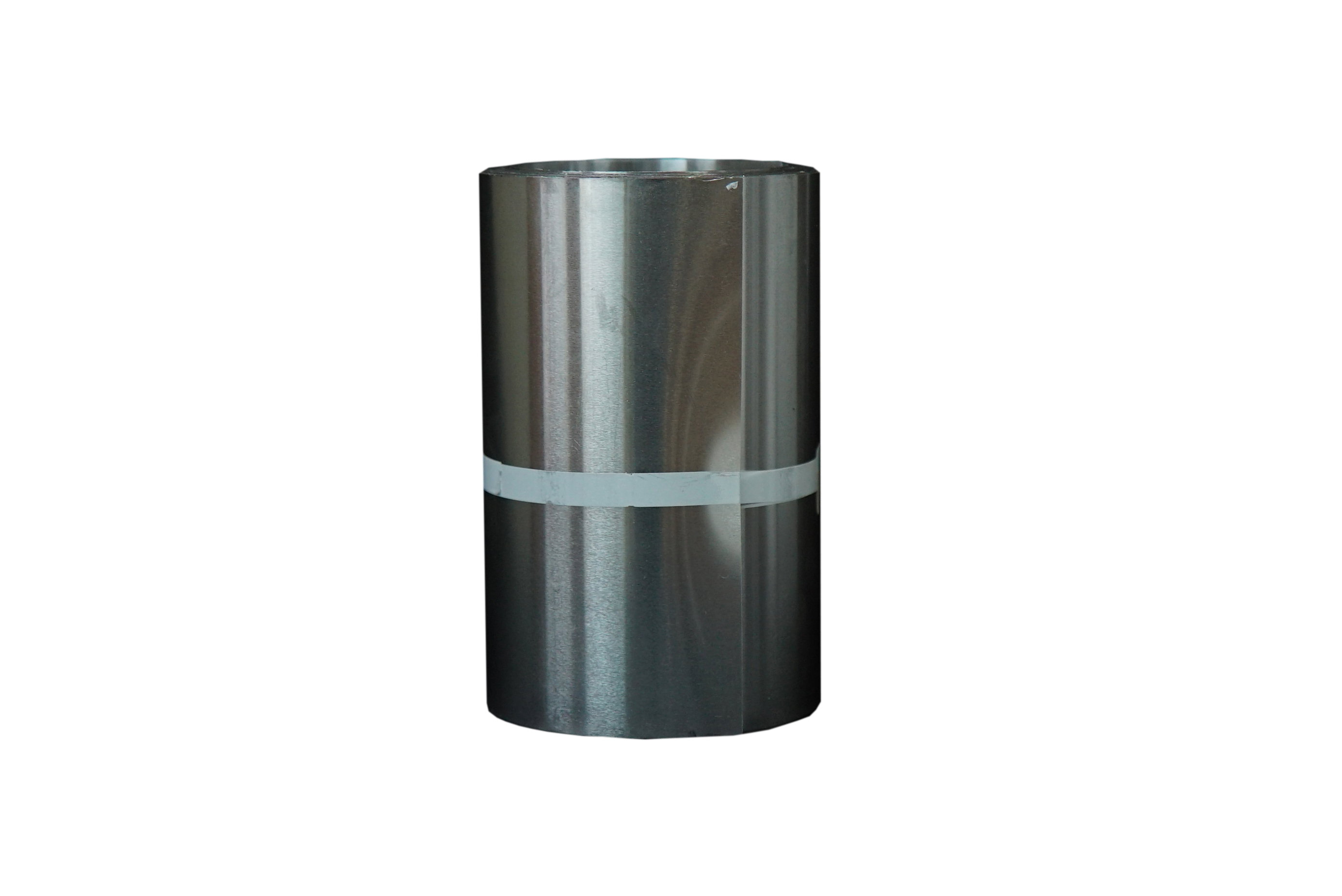 YORK COPPER COMPOSITE FLASH PT 8"X20' 3OZ YORK10683PT | Rolled Aluminum ...
