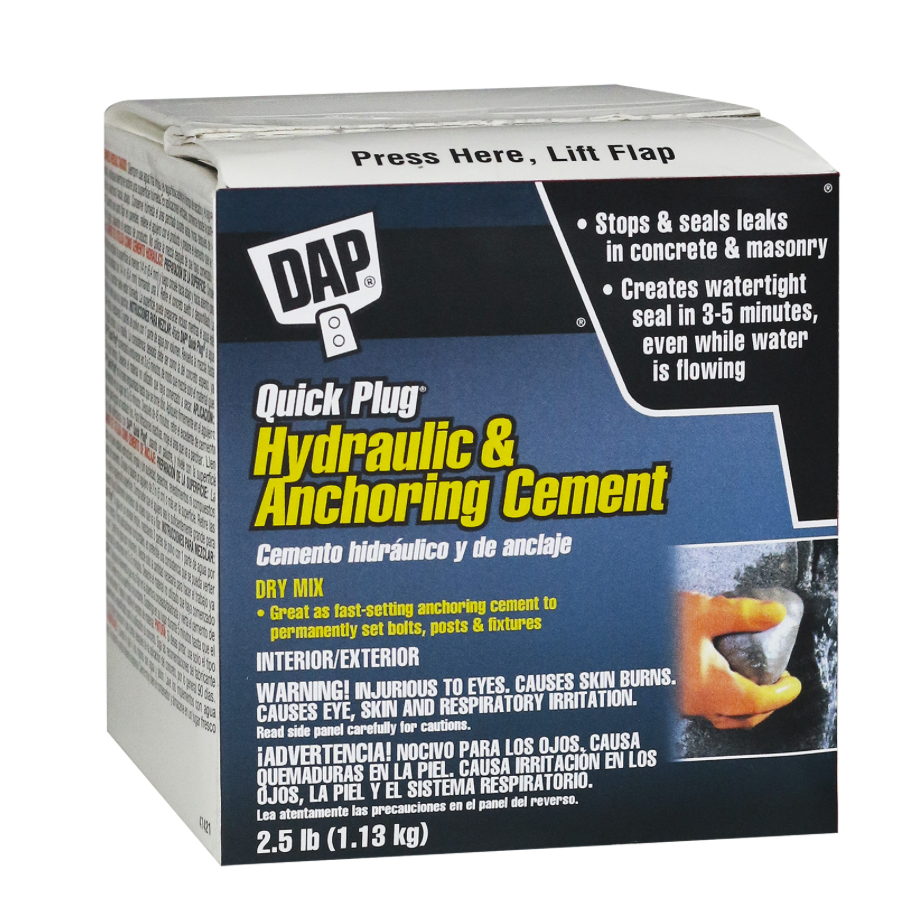 CONPROCO MORTAR MIX TYPE S 80LB | Cement, Mortar, Sakret | Hancock ...