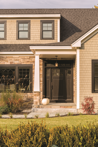 ANDERSEN DIRECT SPECIAL ORDER ~ | Andersen | Hancock Lumber Shop