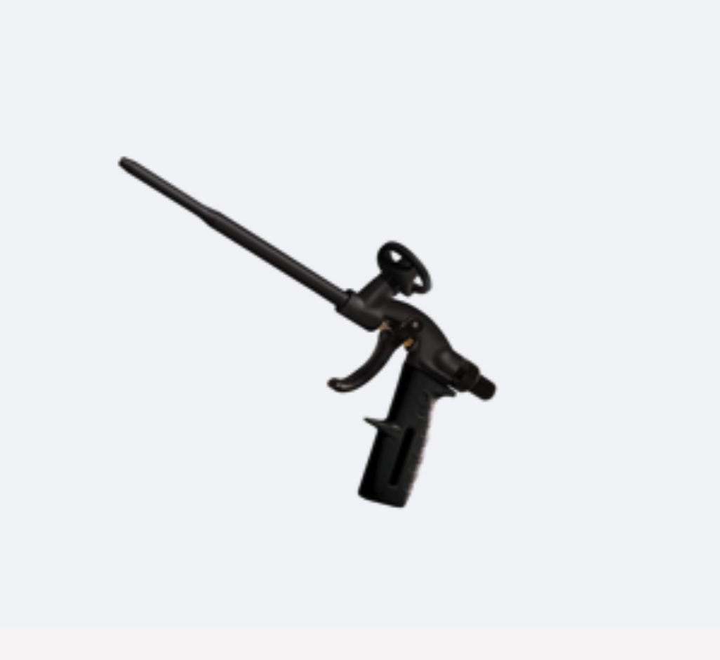 ZIP 1-1/2" 4'X8' R-SHEATHING R6.6 | Advantech Panels | Hancock Lumber Shop