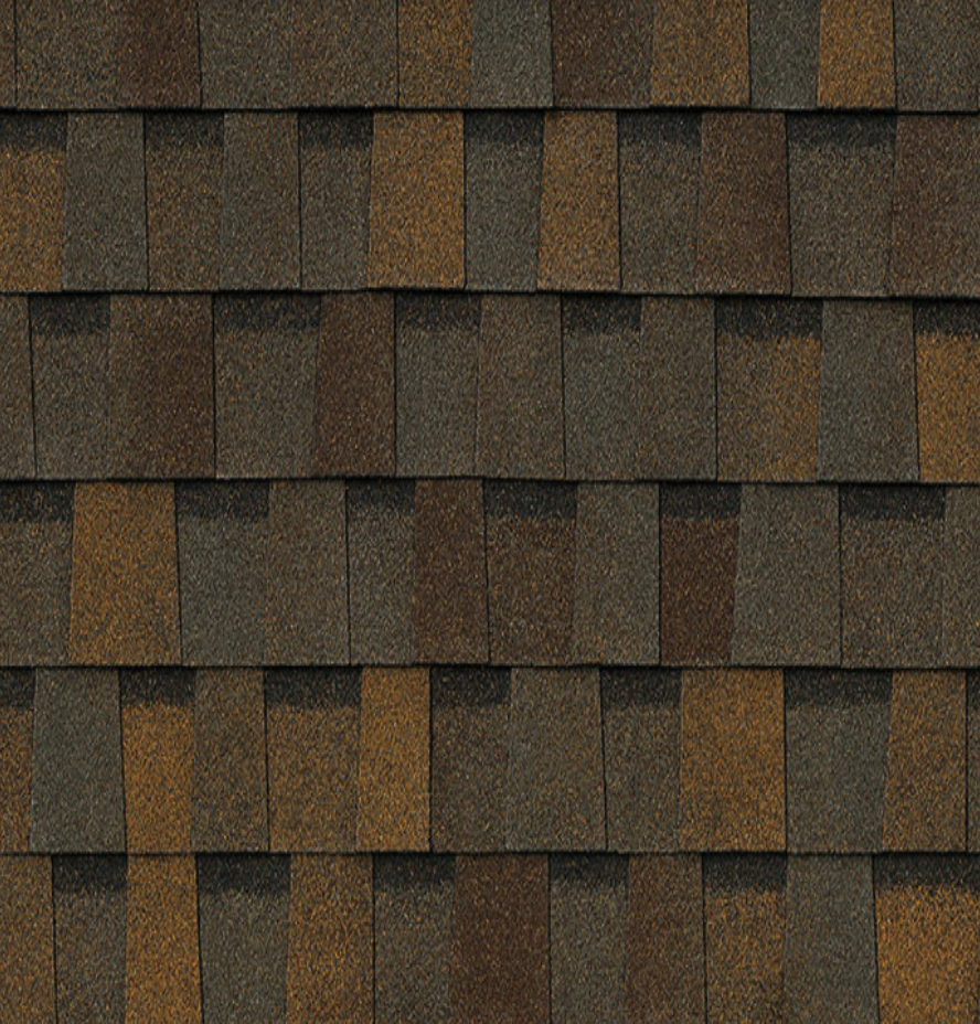 ATLAS PINNACLE PRISTINE SHINGLE MORNING HARVEST ATPINMH | Atlas ...