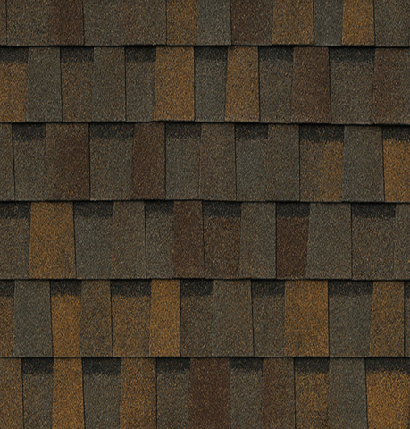 ATLAS PINNACLE PRISTINE SHINGLE SUMMER STORM ATPINST | Atlas Pinnacle ...