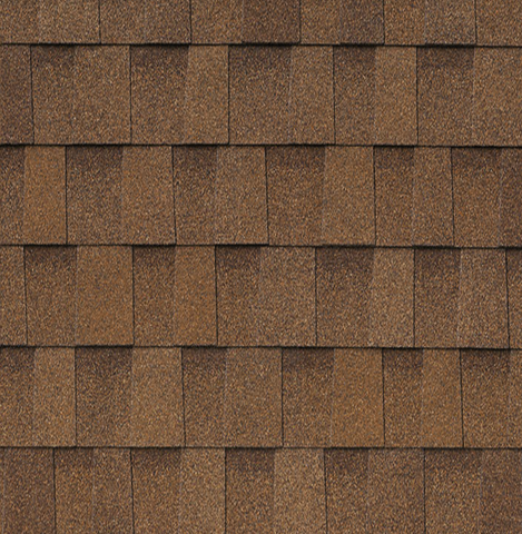 ATLAS PINNACLE PRISTINE SHINGLE COPPER CANYON ATPINCC | Atlas Pinnacle ...