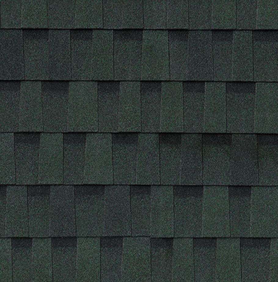 ATLAS PINNACLE PRISTINE SHINGLE BLACK SHADOW ATPINBL | Atlas Pinnacle ...