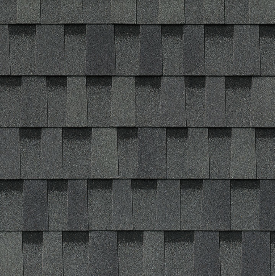 ATLAS PINNACLE PRISTINE SHINGLE HEATHERBEND ATPINHE | Atlas Pinnacle ...