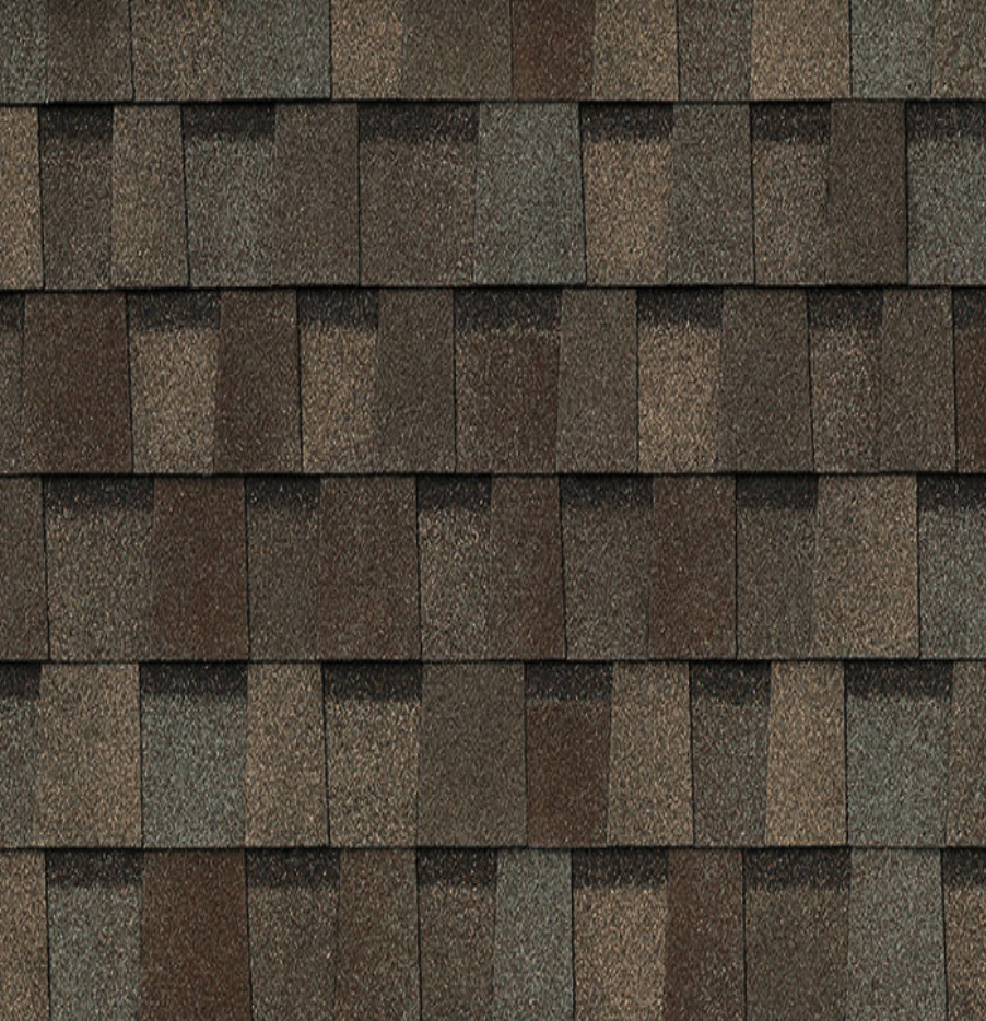 ATLAS PINNACLE PRISTINE SHINGLE BLACK SHADOW ATPINBL | Atlas Pinnacle ...