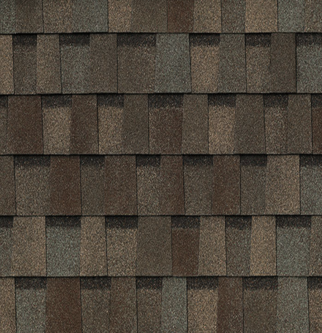 ATLAS PINNACLE PRISTINE SHINGLE MORNING HARVEST ATPINMH | Atlas ...