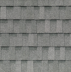 ATLAS PINNACLE PRISTINE SHINGLE MORNING HARVEST ATPINMH | Atlas ...