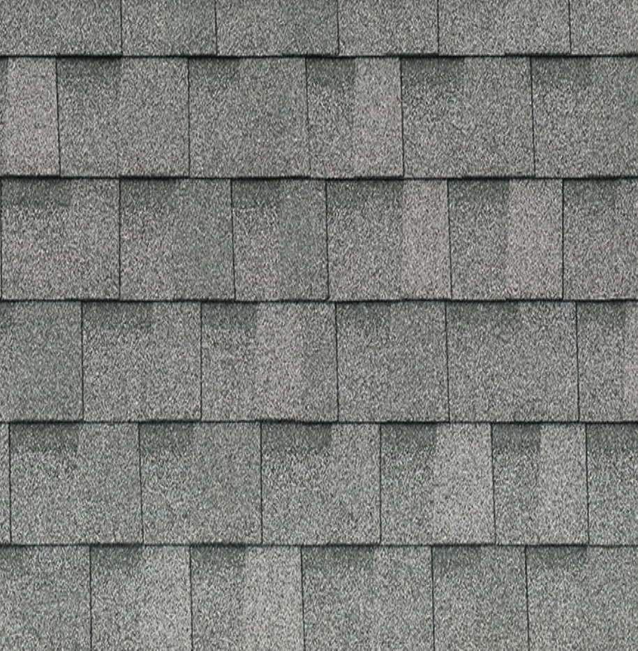 ATLAS PINNACLE PRISTINE SHINGLE BLACK SHADOW ATPINBL | Atlas Pinnacle ...