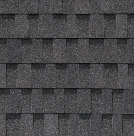 ATLAS PINNACLE PRISTINE SHINGLE MAJESTIC SHAKE ATPINMS | Atlas Pinnacle ...