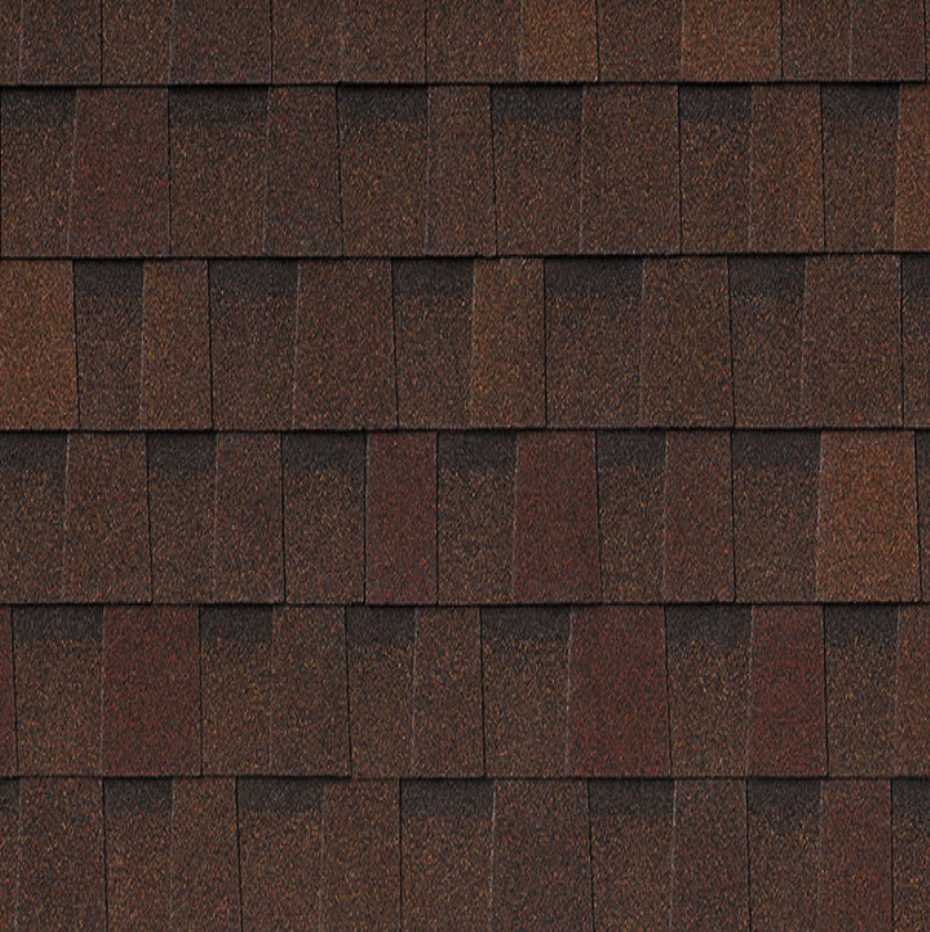 ATLAS PINNACLE PRISTINE SHINGLE WEATHERED WOOD ATPINWT | Atlas Pinnacle ...